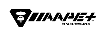 STORELIST | AAPE.JP